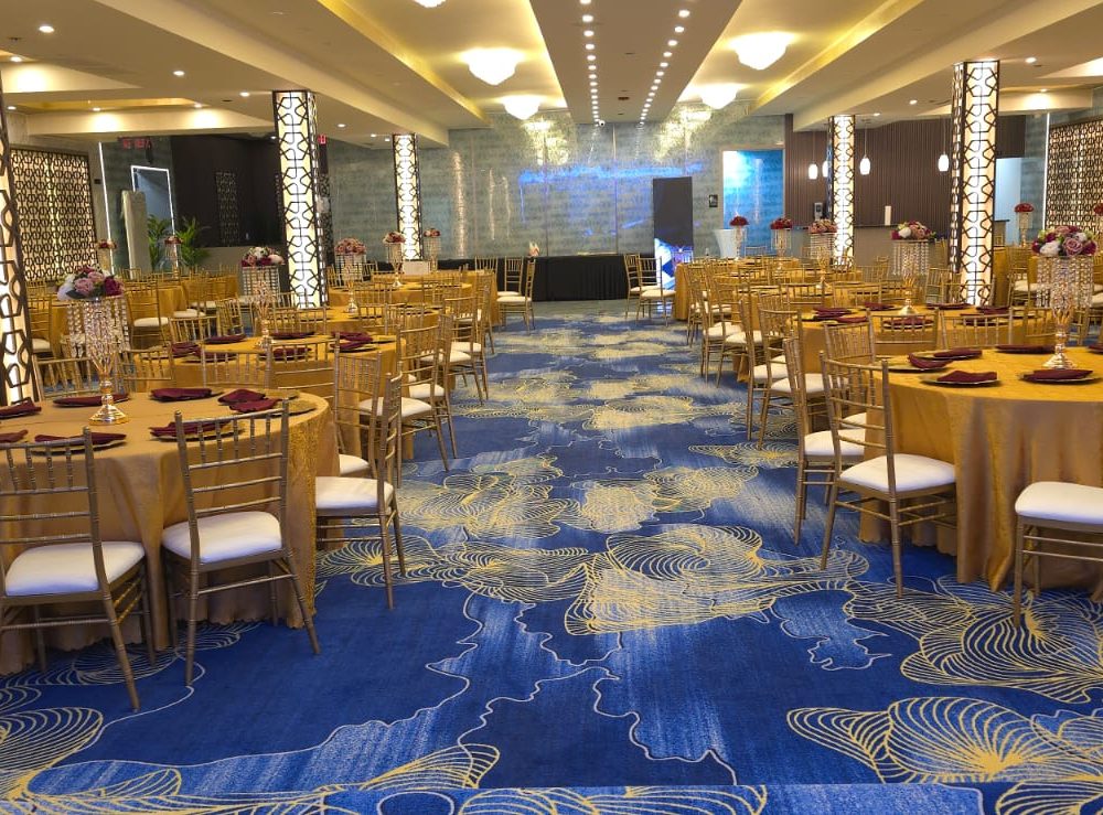 Explore Our Gallery | Kohinoor Banquet Event Highlights